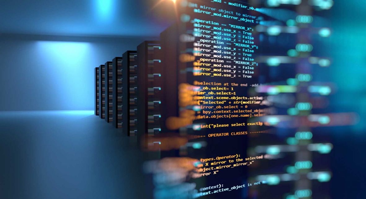 PRORISK CYBER : Mise en conformité RGPD et Cybersécurité